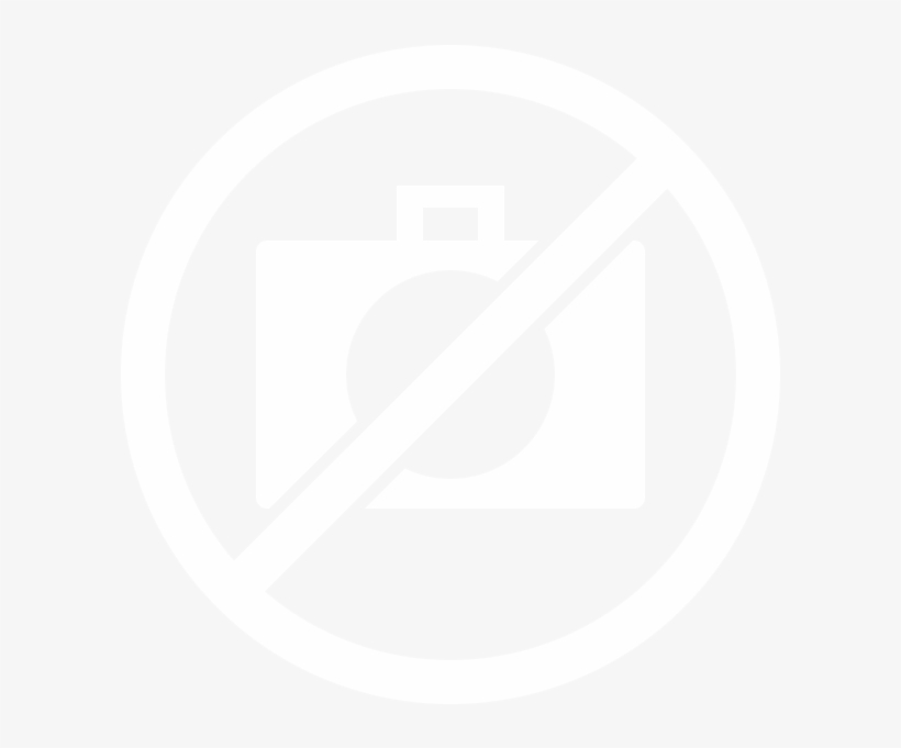 Product - Hyperlite Logo - 800x1200 PNG Download - PNGkit