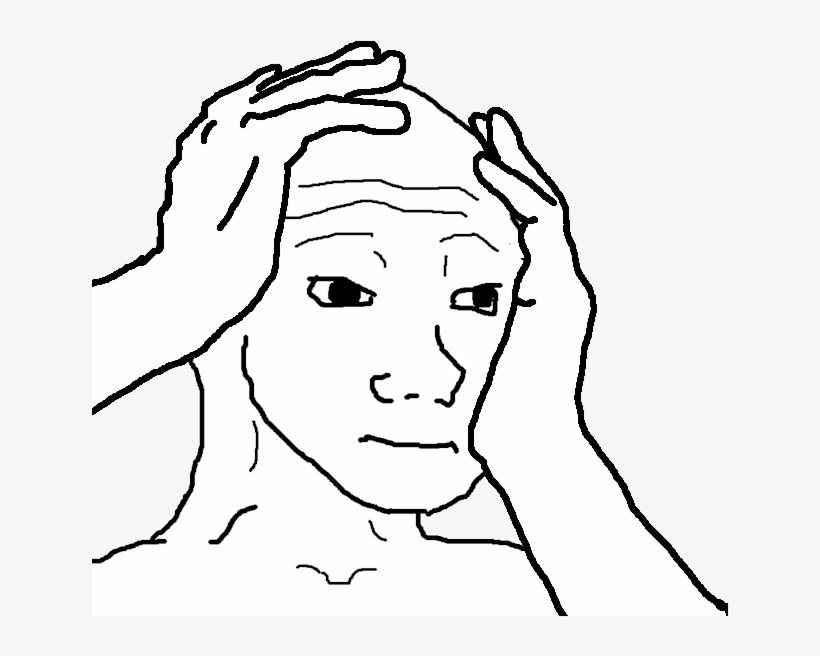 6357186 - >> - Know That Feel - 645x773 PNG Download - PNGkit