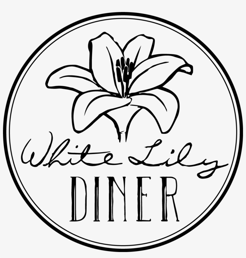 Classics - Line Art - 1056x1056 PNG Download - PNGkit