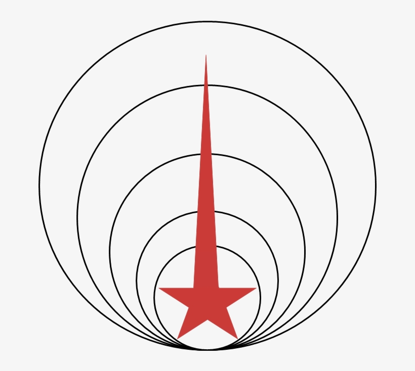 Тв Скср - Soviet Central Television - 960x720 PNG Download - PNGkit