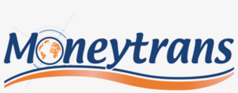 B2b Moneytrans E-payment Solution - Moneytrans - 1000x700 PNG Download - PNGkit