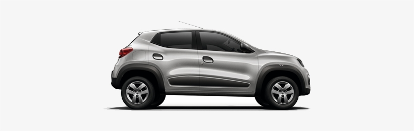 Renault Kwid - Renault Kwid South Africa - 480x273 PNG Download - PNGkit