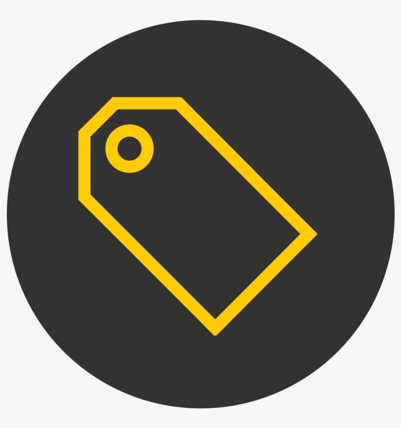 Latest Offers - Offers Icons - 1500x844 PNG Download - PNGkit