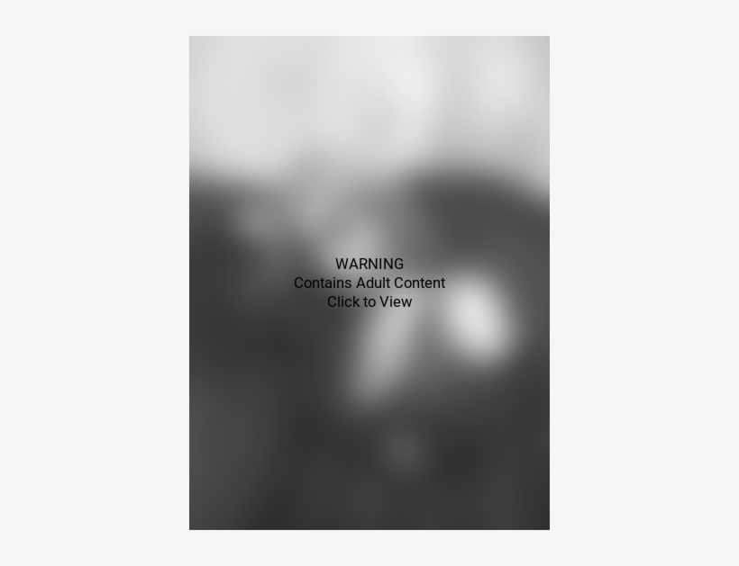 Kylie Jenner Lingerie Nip Slip - Kylie Jenner Lingerie Nips - 400x549 ...