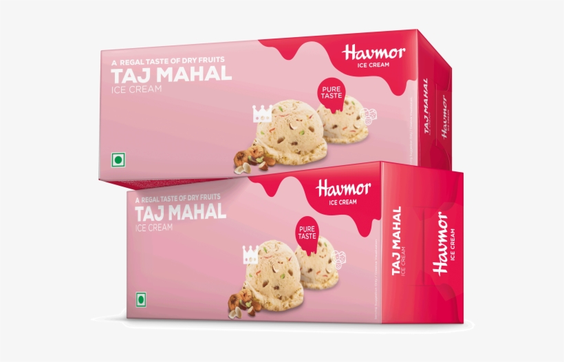 Havmor Ice Cream Best - 808x768 PNG Download - PNGkit