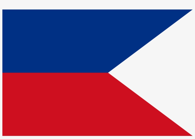 Occupation Of Japan - American Occupation Of Japan Flag - 1200x800 PNG ...