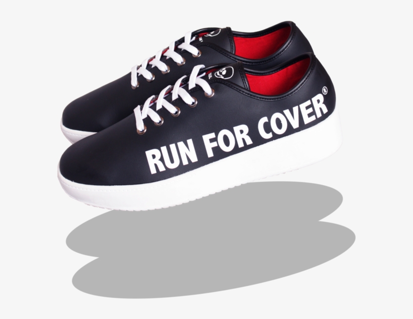 Doom Side Left 2 - 1000x909 PNG Download - PNGkit