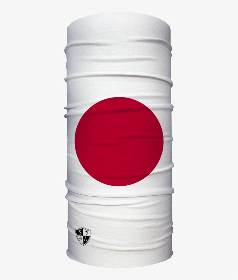 Usa Skull - Japanflag - Snowman Salt Armour Sa Face Shield Mask, Spf 40 ...