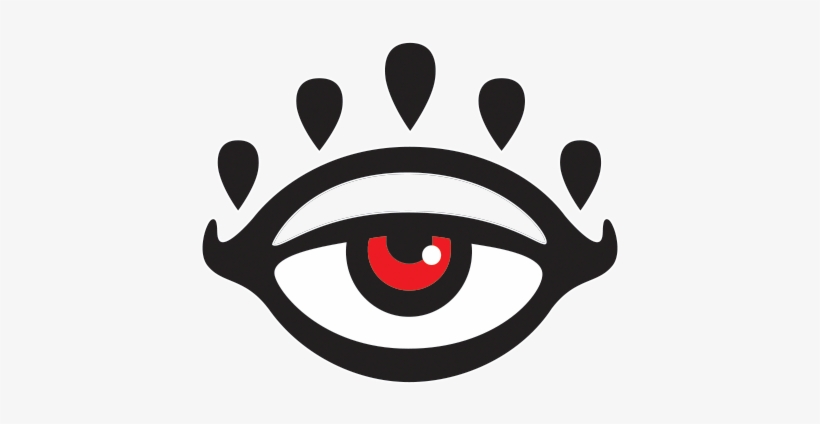 Redeye Laboratories - ﻿ ﻿﻿redeye Laboratories - 440x345 PNG Download ...