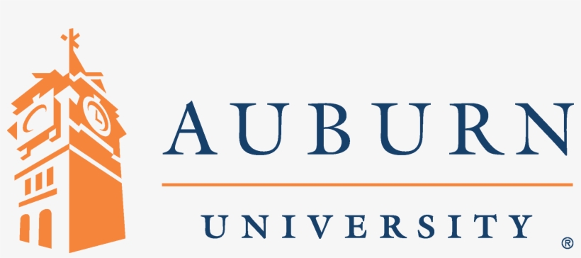 Sponsored Links - Auburn University Harrison School Of Pharmacy Logo ...