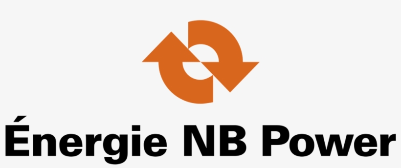 Nb Power - 1000x750 PNG Download - PNGkit