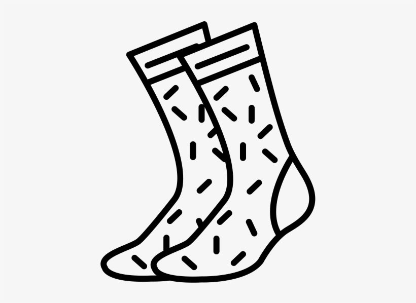 28 Collection Of Socks Drawing Png - Sock Drawing - 531x531 PNG ...