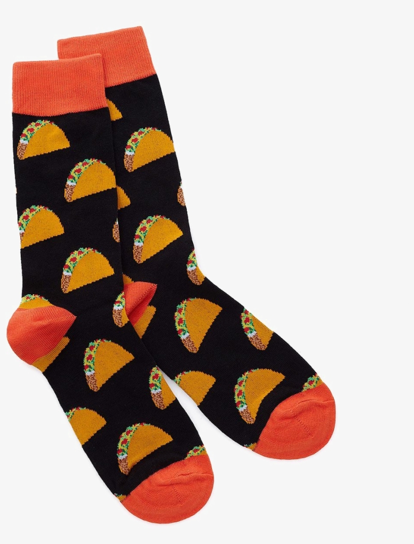 Socks Png Image - Socks Png - 1200x1200 PNG Download - PNGkit