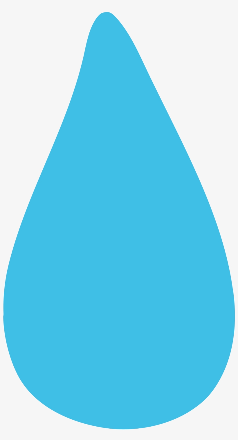 Svg Black And White File Emoji U F A Svg Wikimedia - Emoji Sweat Drop ...