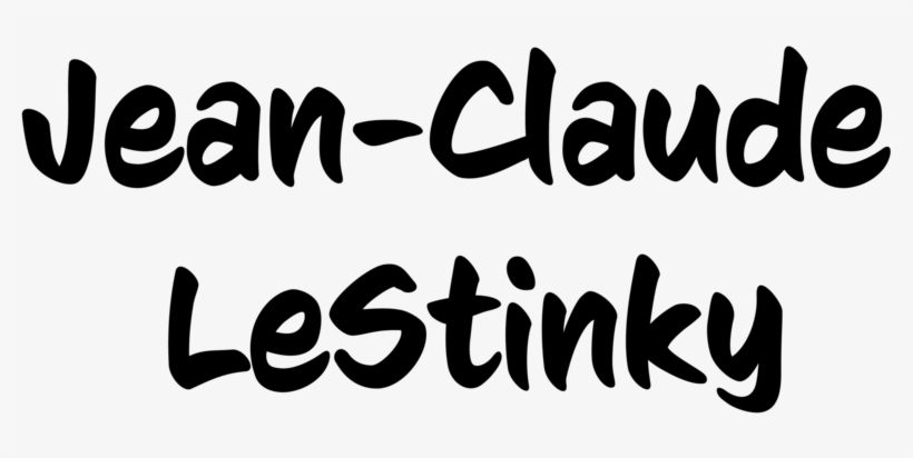 Jc Socks - Calligraphy - 1000x1000 PNG Download - PNGkit