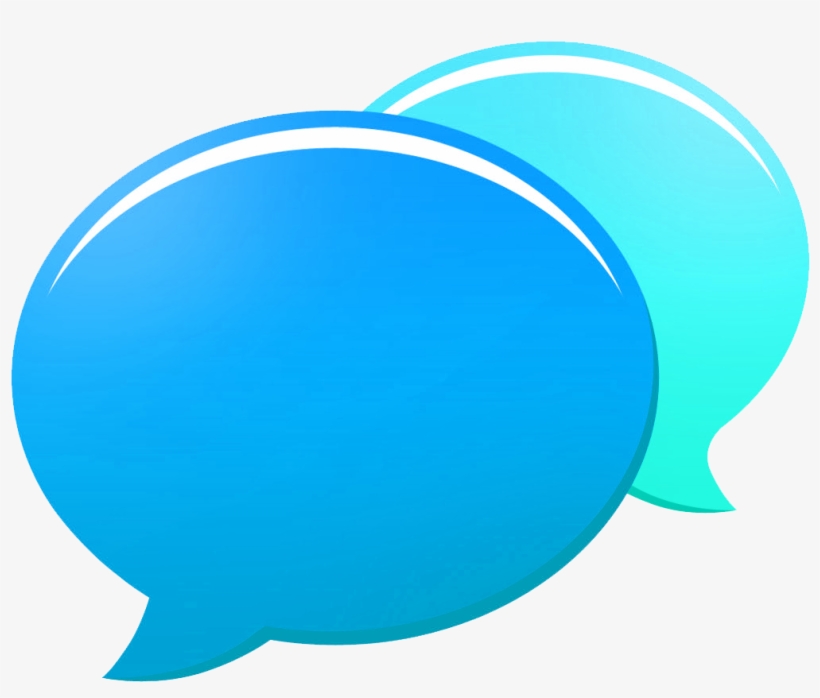 Chat High-quality Png - Chat Room Png - 1280x1024 PNG Download - PNGkit