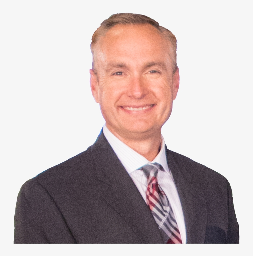 Chris Zelman - Congressman Brian Babin - 754x754 PNG Download - PNGkit