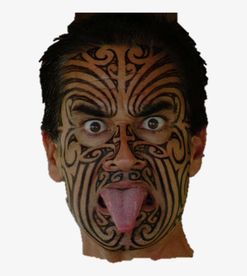 Download Transparent Tattoo - PNGkit