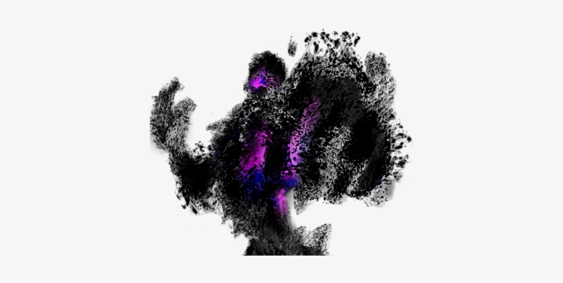 Master Giant Artwork - Super Smash Bros Master Giant - 384x384 PNG ...