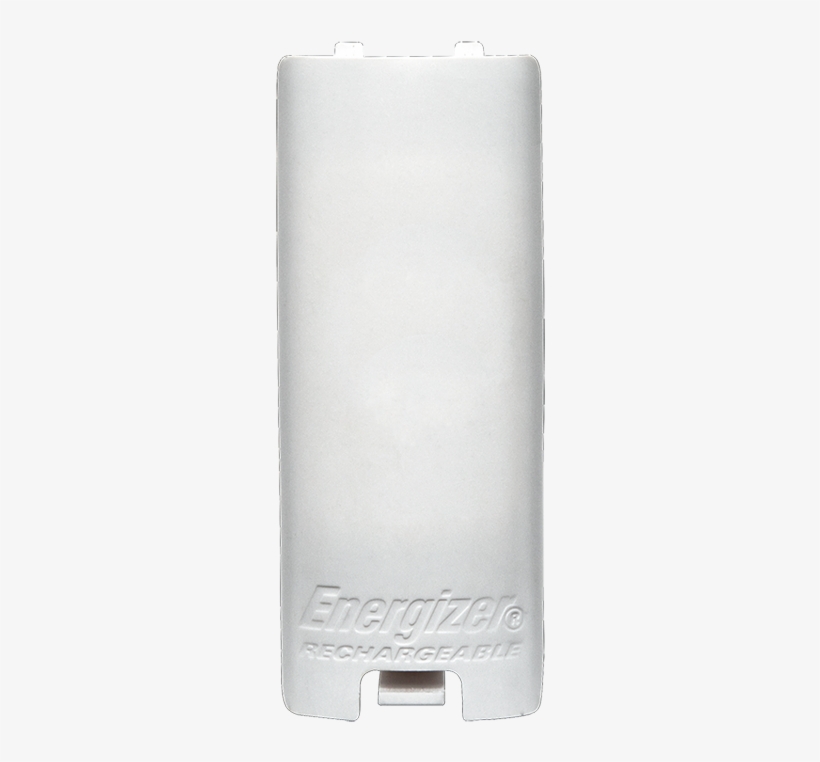 Vi Cell Sample Cup - 800x800 PNG Download - PNGkit