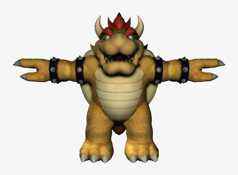 Download Zip Archive - Mario Series - 750x650 PNG Download - PNGkit