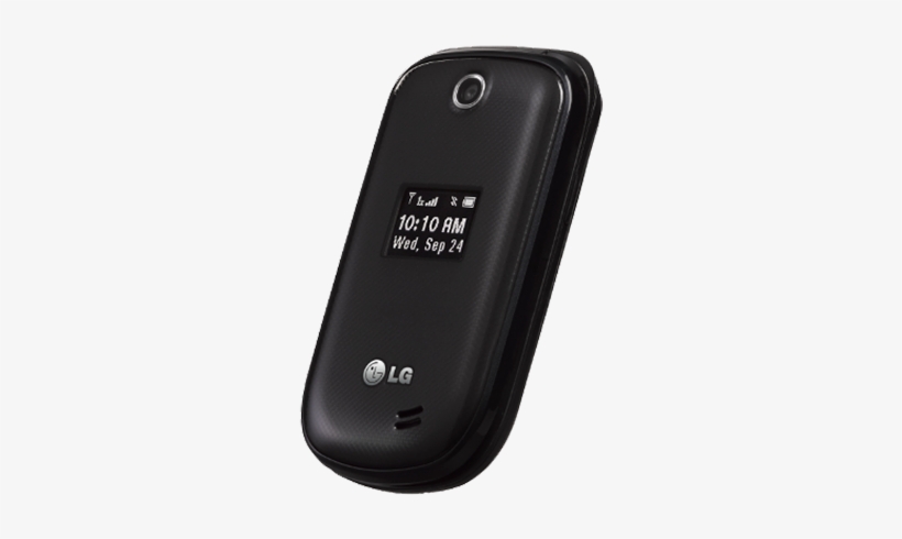 Lg 238c - Smartphone - 291x413 PNG Download - PNGkit