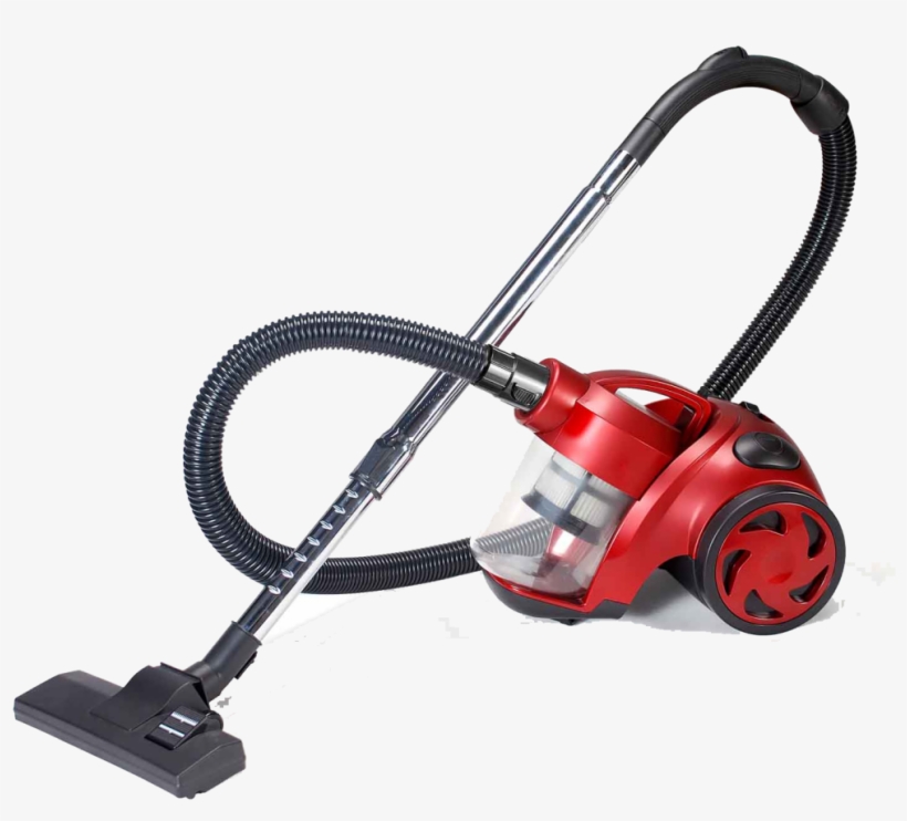 Vacuum Cleaner Png Download Image - Vacuum Cleaner Images Hd - 1024x924 ...