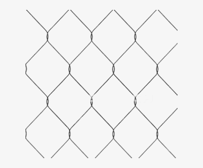 Rusty Chain Link Fence Texture Broken Chain Link Fence - Fence ...