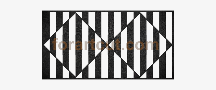 #29 - Movement Patterns In Art - 500x262 PNG Download - PNGkit