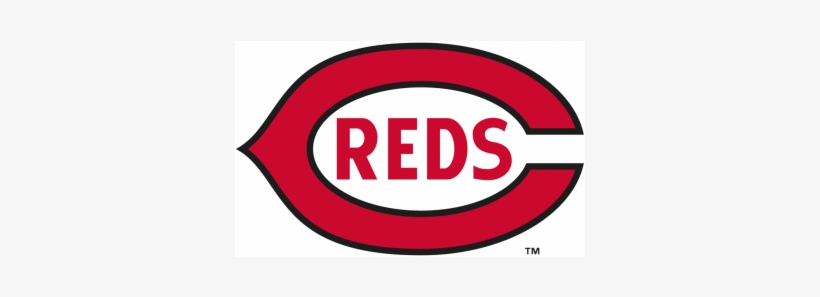 Download Transparent Cincinnati Reds - PNGkit