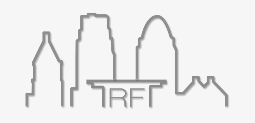 Download Transparent Cincinnati Reds - Richard Fitch - PNGkit