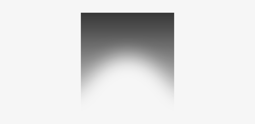 Parallel - 300x1000 PNG Download - PNGkit