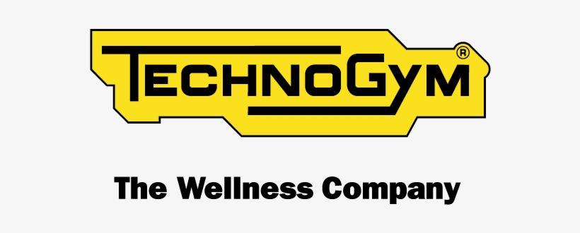 Technogym Logo Png - 620x304 PNG Download - PNGkit