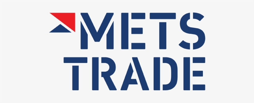 See Us At - Mets Amsterdam 2018 - 511x252 PNG Download - PNGkit