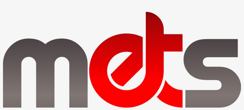 Download Transparent New York Mets - PNGkit