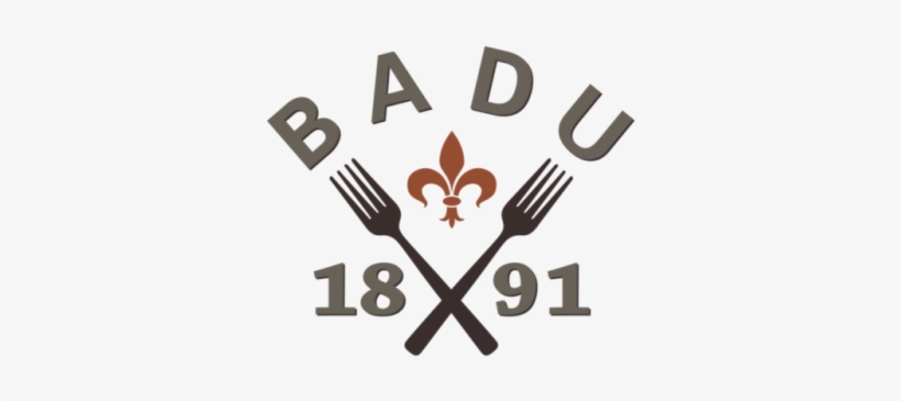 Check Out The Entertainment Line Up At Badu 1891, Fine - 800x450 PNG ...