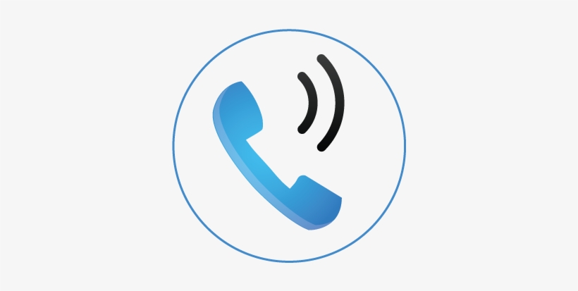Call Image Transparent Background - 350x350 PNG Download - PNGkit