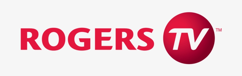 Rogers Tv Logo - Rogers Tv Logo Transparent - 693x193 PNG Download - PNGkit