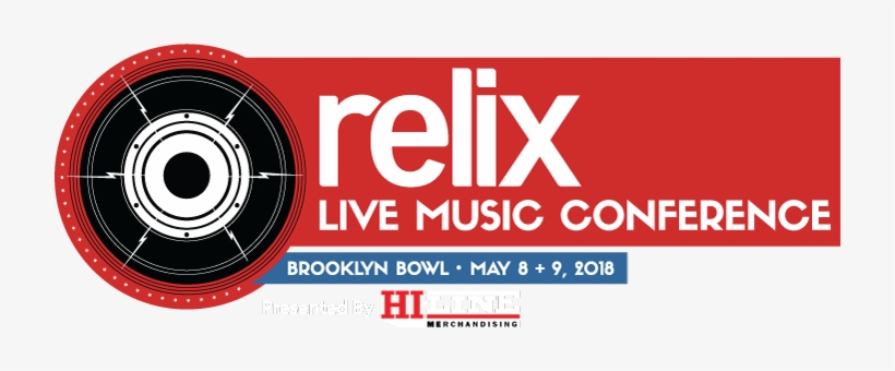 Relix - 720x260 PNG Download - PNGkit