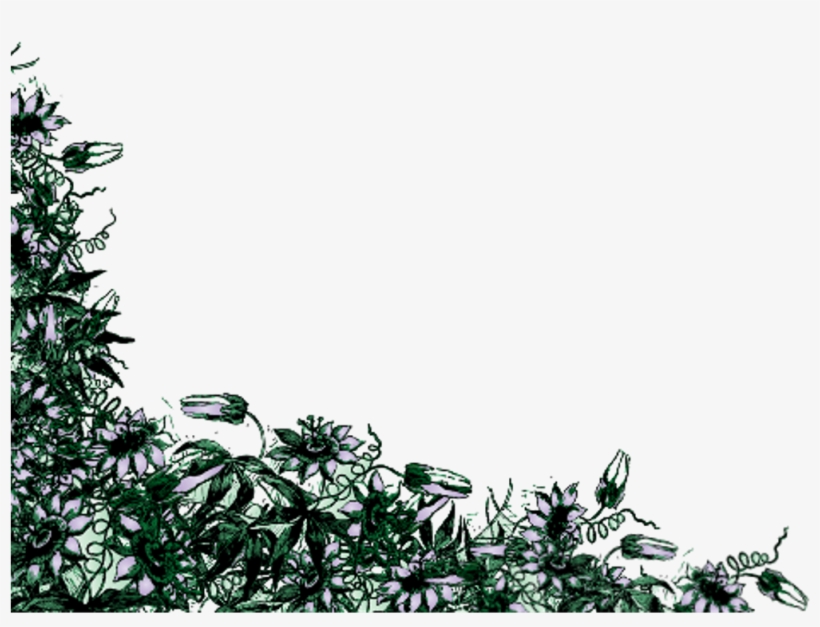 Corner Sticker - Larch - 1024x1024 PNG Download - PNGkit