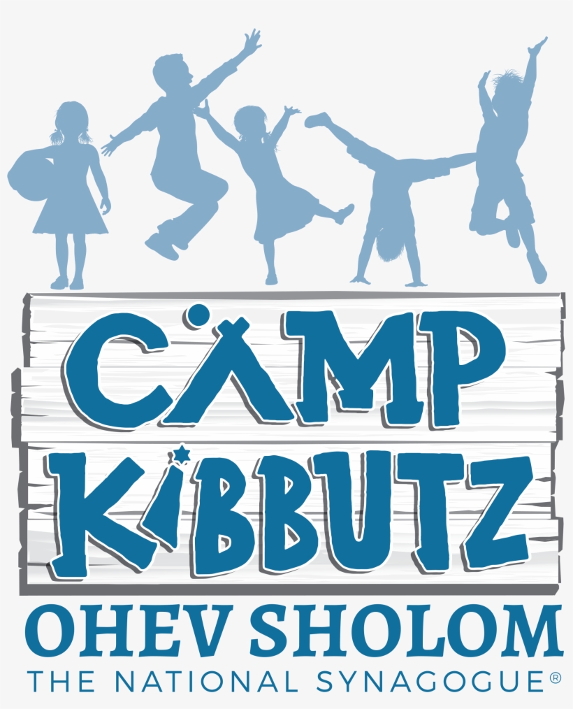 Registration Open - Poster - 2509x2848 PNG Download - PNGkit