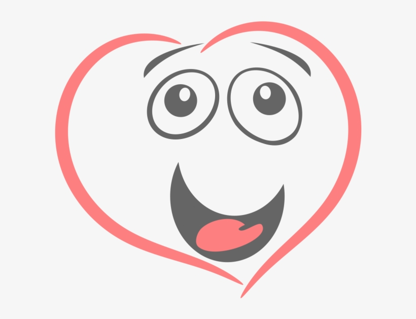 Download Now - Cartoon - 999x999 PNG Download - PNGkit