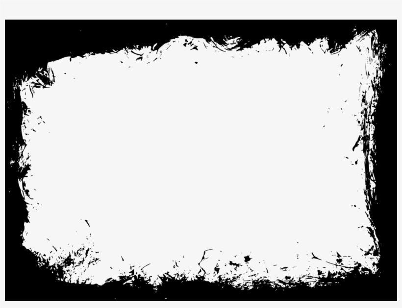 Png File Size - Illustration - 1024x736 PNG Download - PNGkit