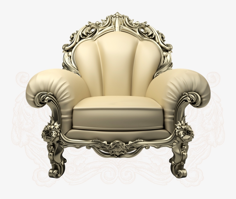 Chair Link - Chair Psd - 777x645 PNG Download - PNGkit