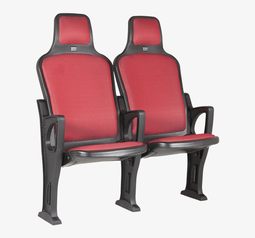 Wing Chair - 900x900 PNG Download - PNGkit