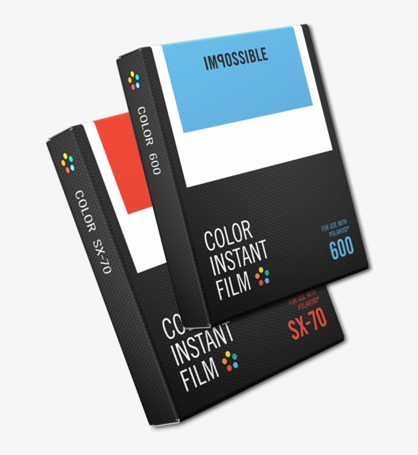 Slr670m Film Pack - Gadget - 648x814 PNG Download - PNGkit