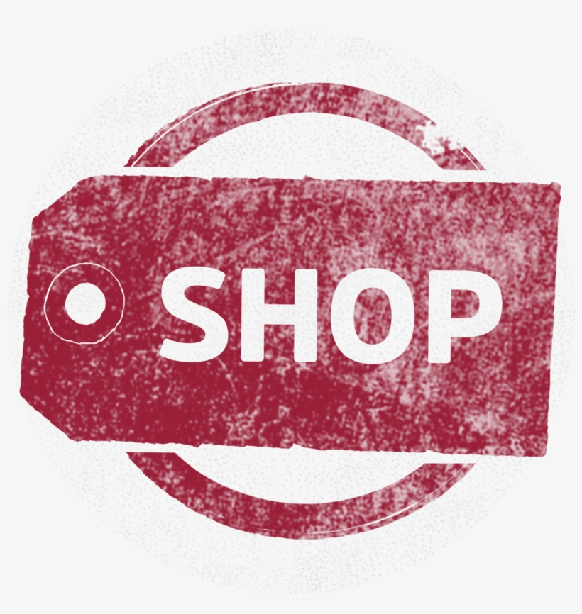 Shop - Sign - 2970x2000 PNG Download - PNGkit