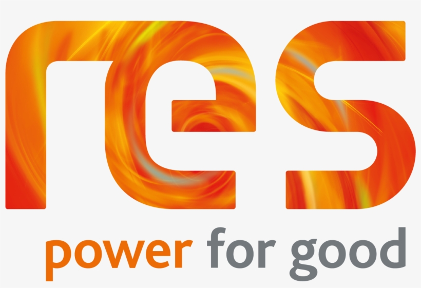 Res Swirl Powerforgood - Renewable Energy Systems - 2136x1602 PNG ...