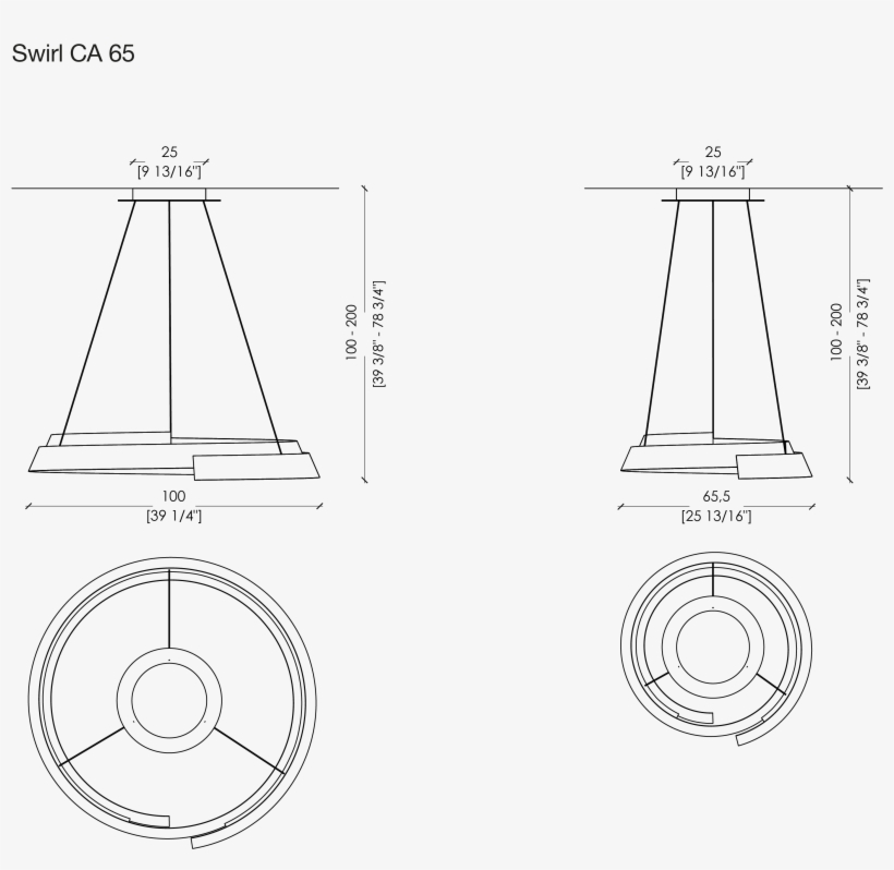 Herunterladen - Awen Symbol - 3280x2720 PNG Download - PNGkit