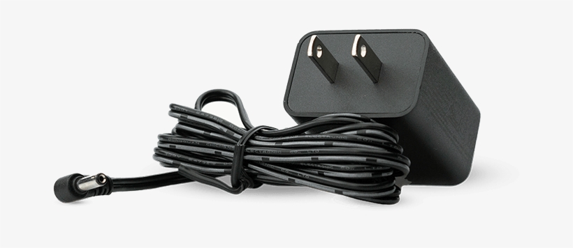 Laptop Power Adapter - 990x990 PNG Download - PNGkit